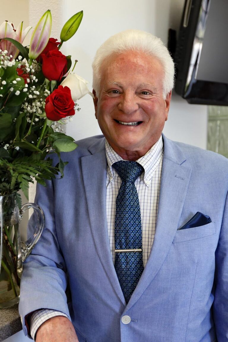 Our Practice - Yale Kadesky MD